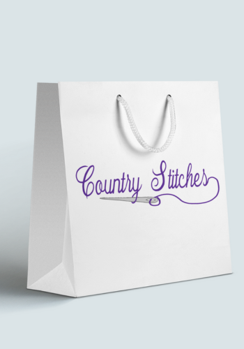 Catalogs – Country Stitches